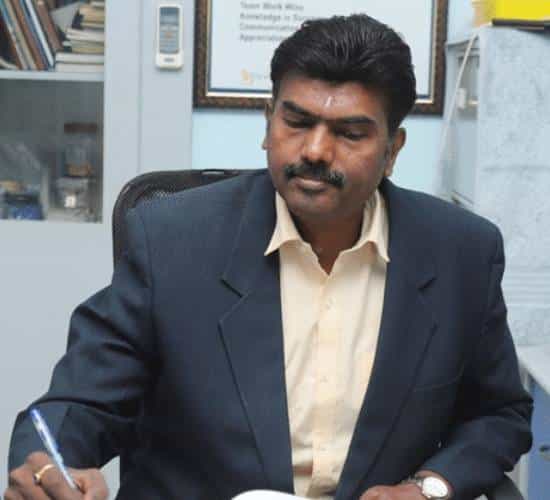 Managing Director’s Vision | Sky Live Energy